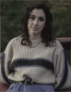 Milly | Life of luxury Wiki | Fandom