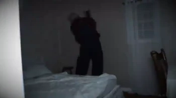 Friendo | Life of luxury Wiki | Fandom