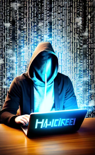 Dark Web Episode 4: We found the hacker! | Life Of Luxury Fanon Wiki ...