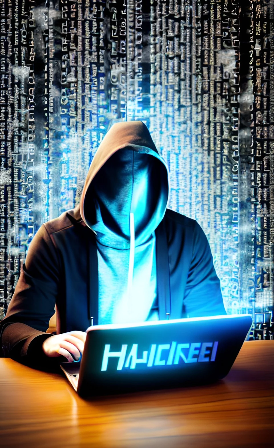 Dark Web Episode 4: We found the hacker! | Life Of Luxury Fanon Wiki ...