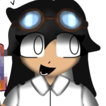 Sadie (ImaginaryTales) | Life Of Luxury Fanon Wiki | Fandom