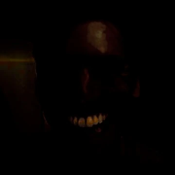 Doug’s Stalker | Life Of Luxury Fanon Wiki | Fandom