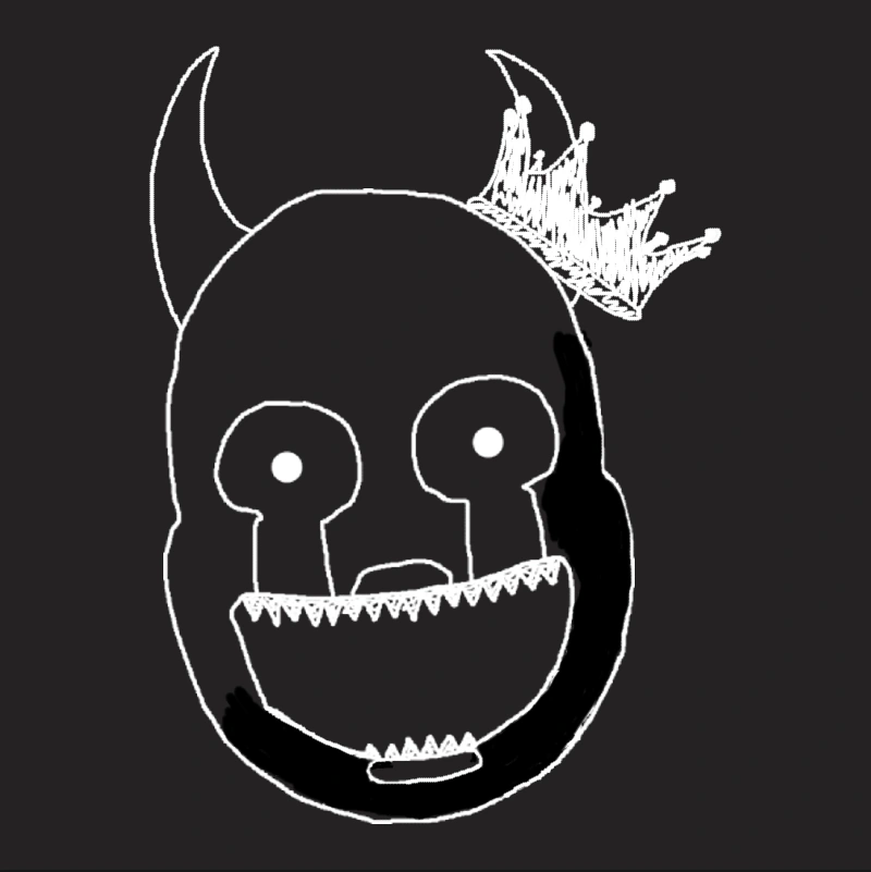 Life is Dark | Life Of Luxury Fanon Wiki | Fandom