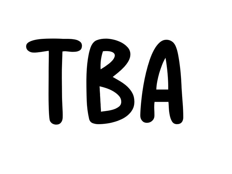 TBA | Life Of Luxury Fanon Wiki | Fandom