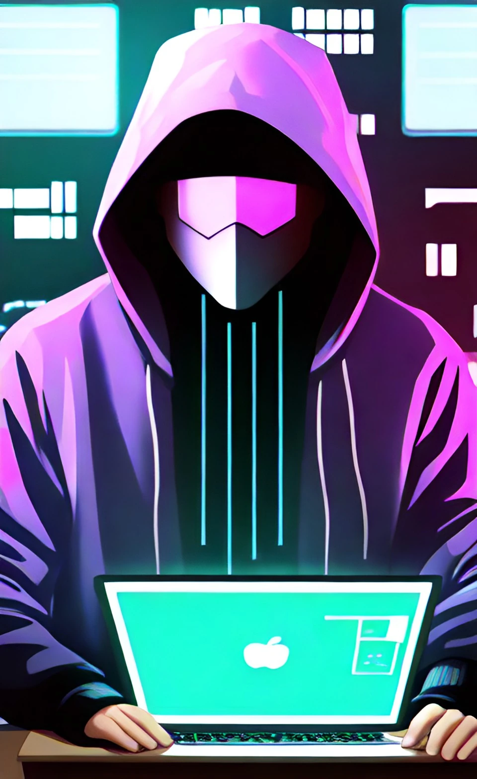 Dark Web Episode 3: We Got Hacked?! | Life Of Luxury Fanon Wiki | Fandom