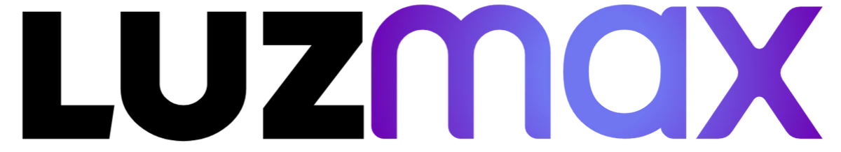 Luz Max | Luz Nazari-pedia | Fandom