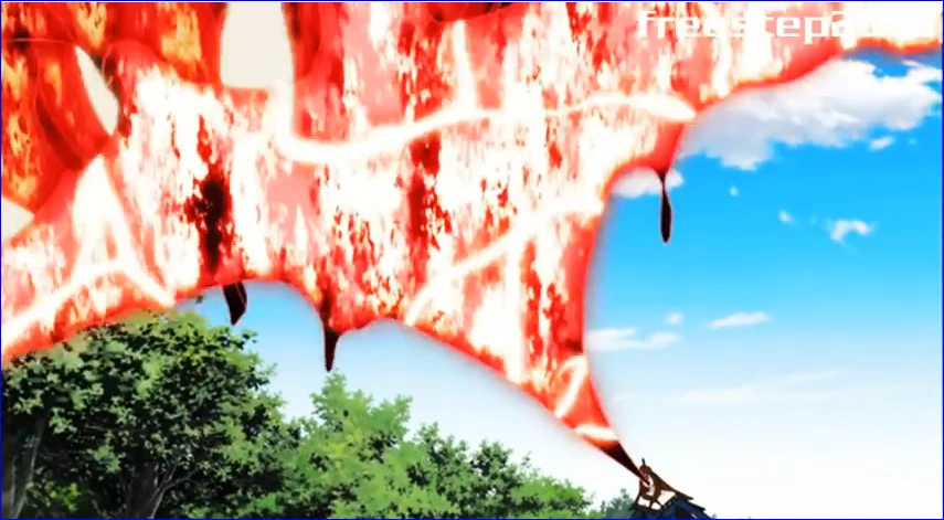 Yoton: Yokai no Jutsu | Lv-naruto Wikia | Fandom