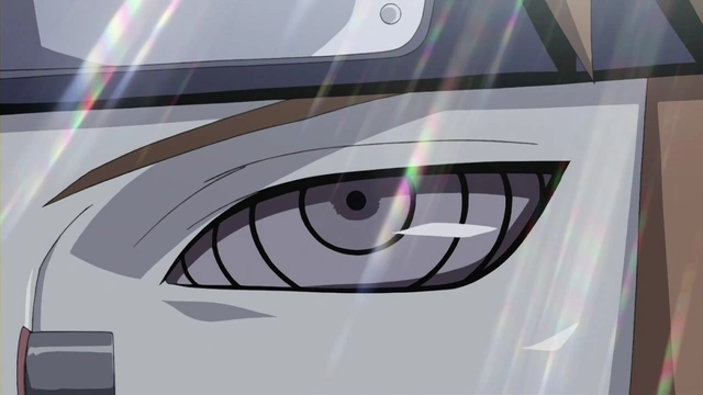 Rinnegan | Lv-naruto Wikia | Fandom