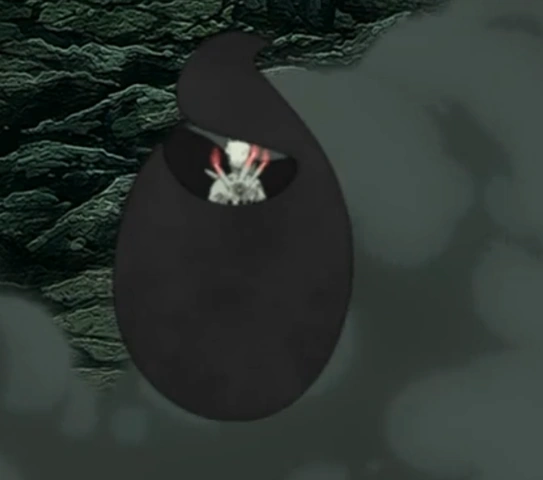 Gudoudama Defense | Lv-naruto Wikia | Fandom