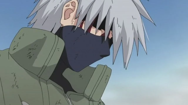 Hadeh | Lv-naruto Wikia | Fandom