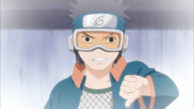 Cemen Lv Naruto Wikia Fandom