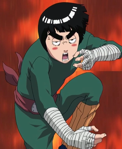 Suiken | Lv-naruto Wikia | Fandom