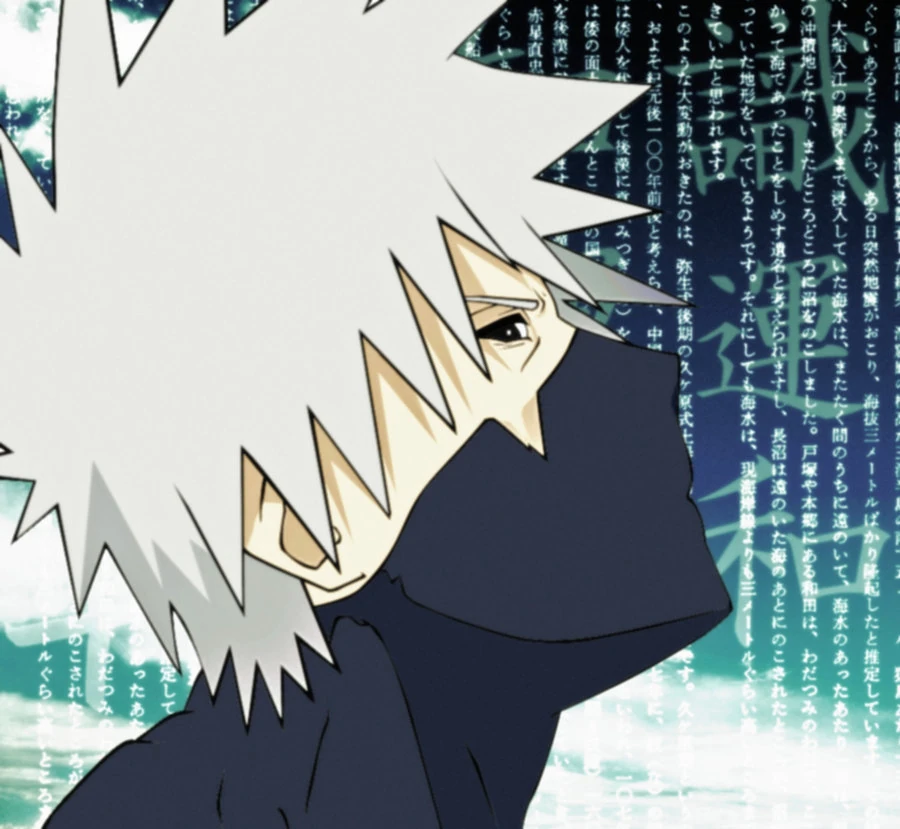 Up | Lv-naruto Wikia | Fandom