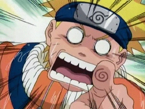 Apaan | Lv-naruto Wikia | Fandom