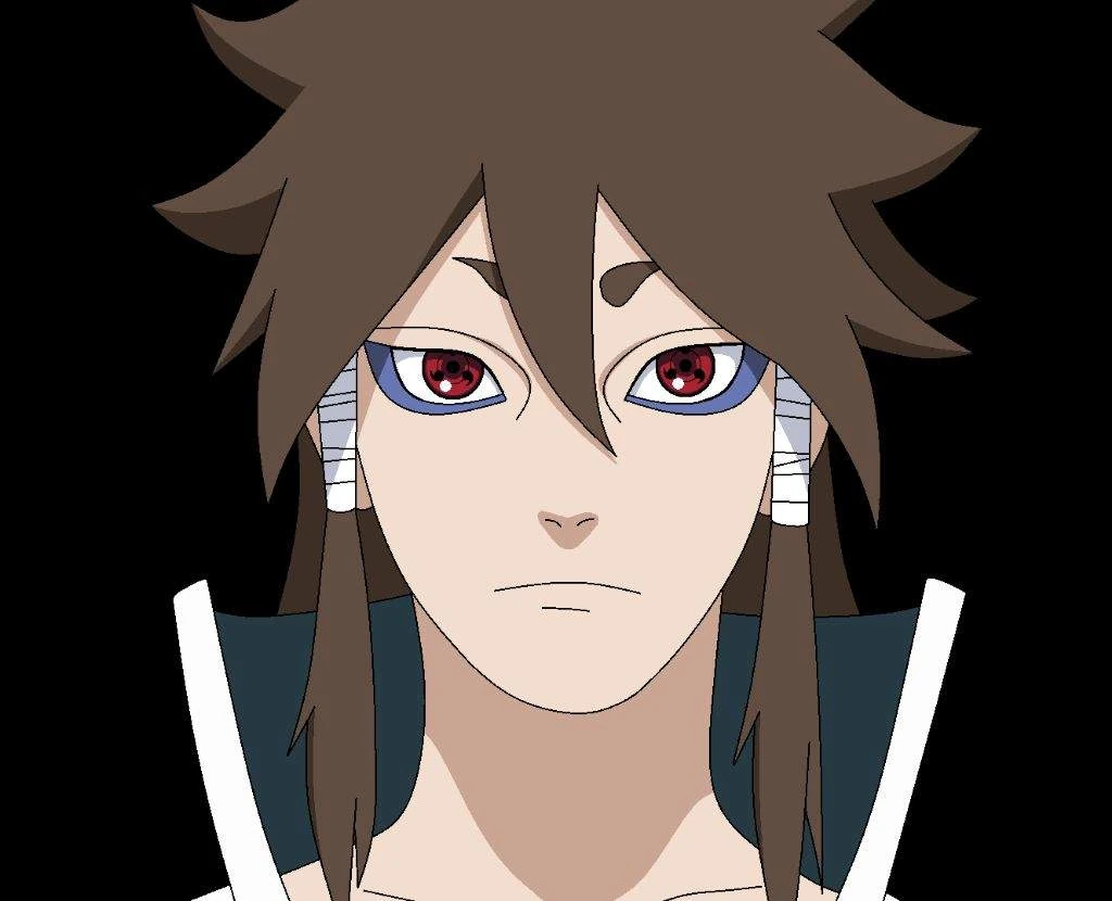 Indra | Lv-naruto Wikia | Fandom