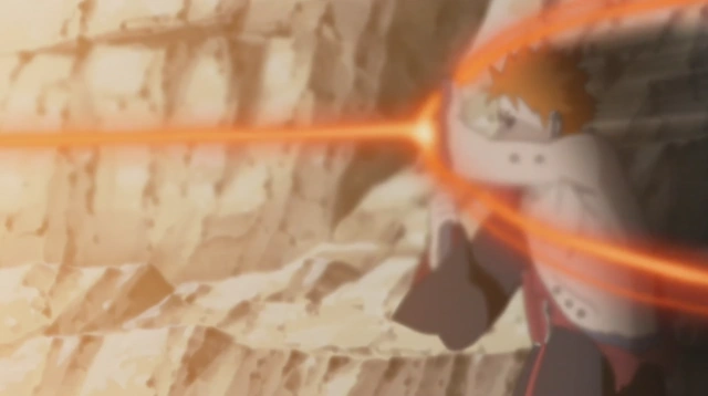 Shinra Defense | Lv-naruto Wikia | Fandom