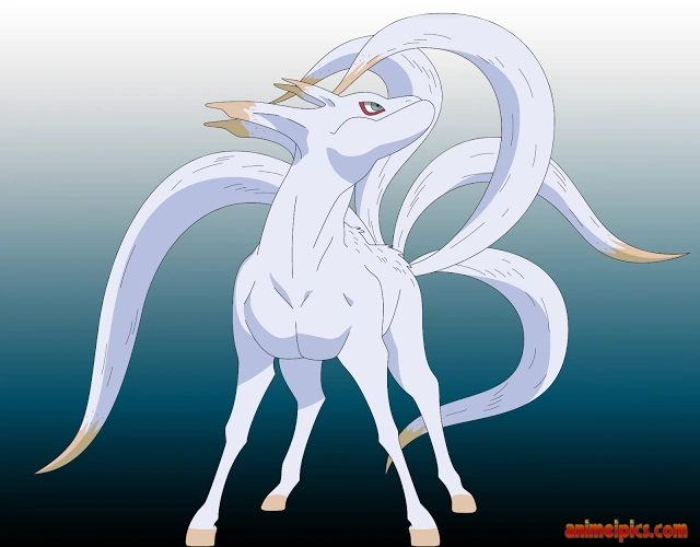 Kokuo | Lv-naruto Wikia | Fandom