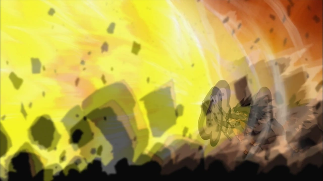 Uchiha Return | Lv-naruto Wikia | Fandom