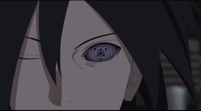 Rinnegan Tomoe | Lv-naruto Wikia | Fandom