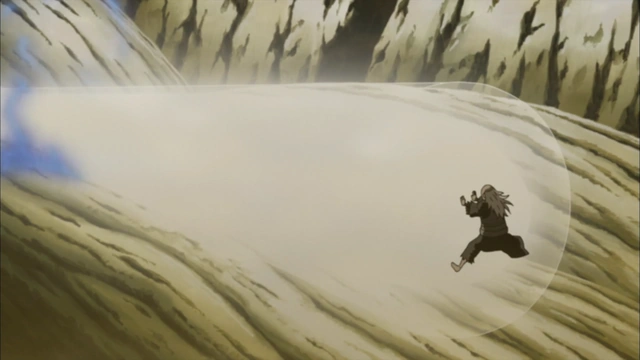 Jinton | Lv-naruto Wikia | Fandom