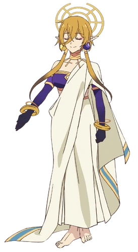 Hiya | Lv2-cheat Wiki | Fandom