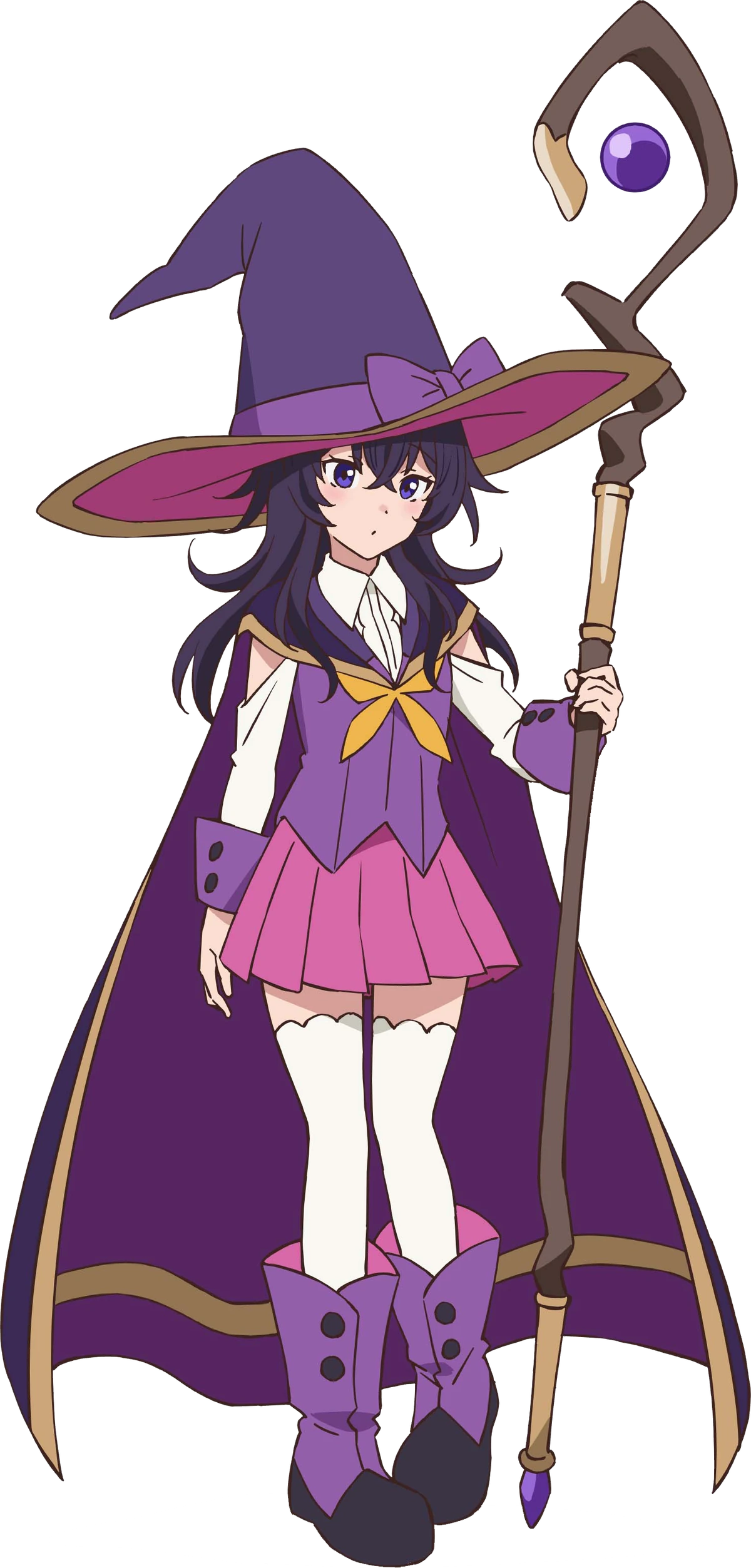 Belano | Lv2-cheat Wiki | Fandom