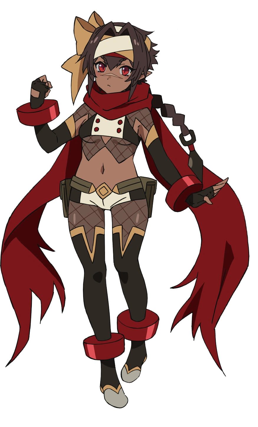 Greanyl | Lv2-cheat Wiki | Fandom