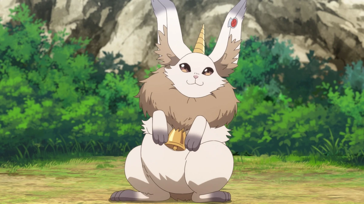 Episode 2 | Lv2-cheat Wiki | Fandom