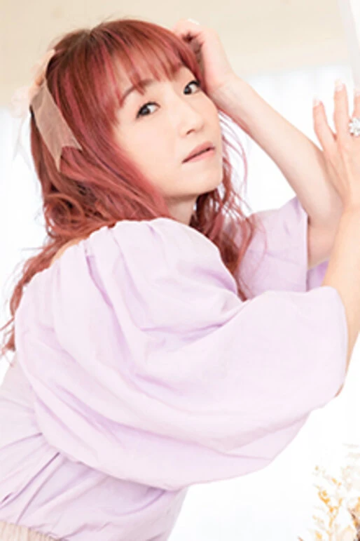 Mayumi Iizuka | Lv2-cheat Wiki | Fandom