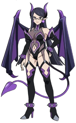 Phufun | Lv2-cheat Wiki | Fandom