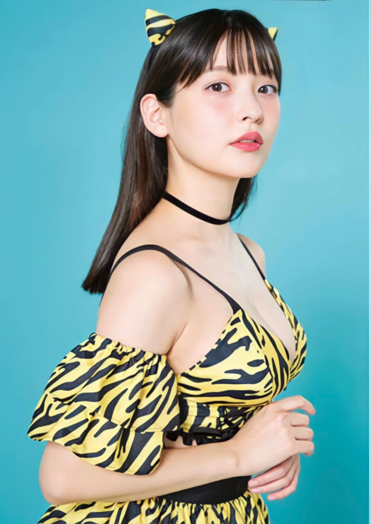 Sumire Uesaka | Lv2-cheat Wiki | Fandom