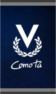 Venevisión | Wiki LVBPedia | Fandom