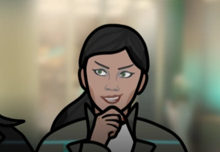 Hannah Stark | Lvnce Fan-Fiction Wiki | Fandom