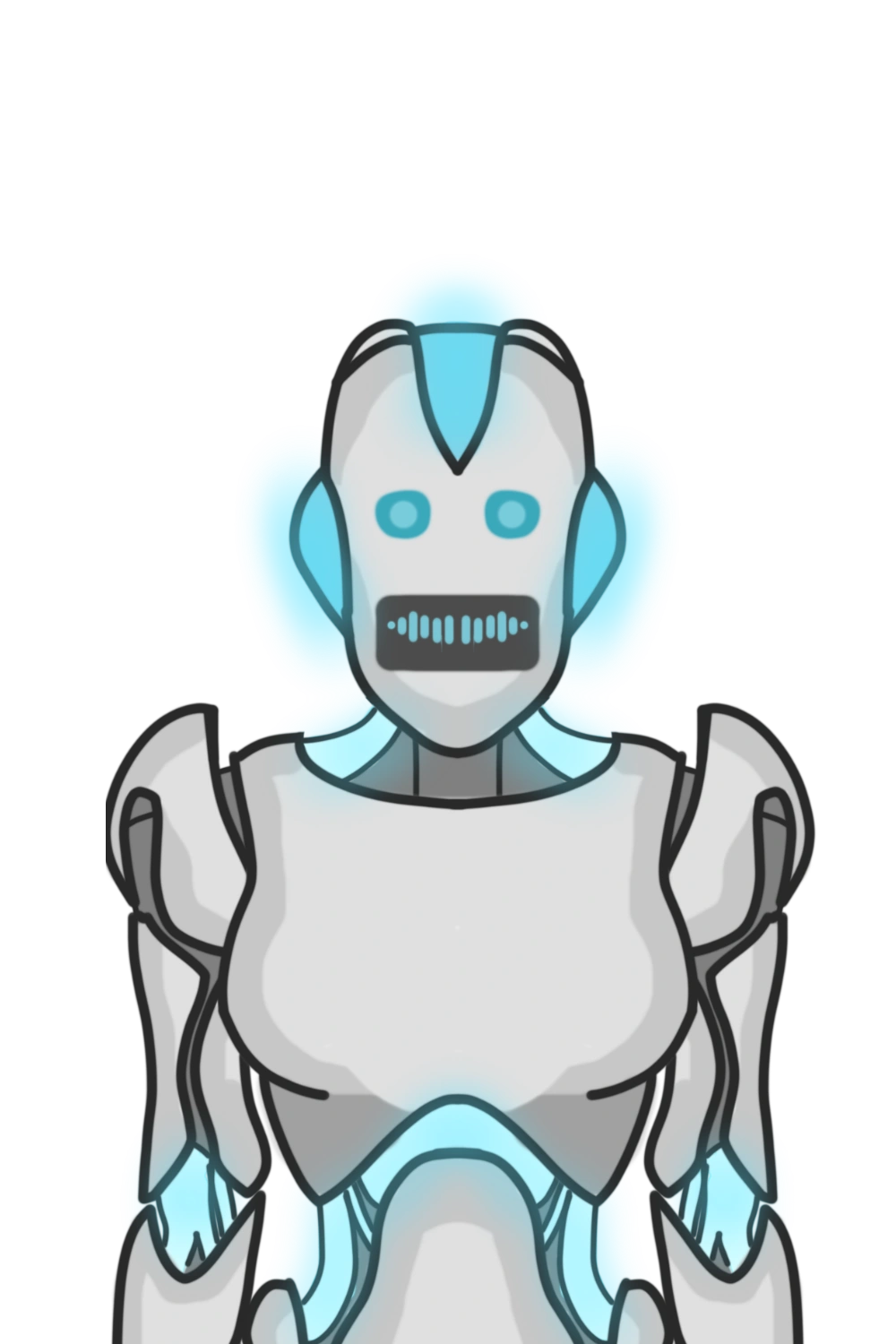 Kortani | Lvnce Fan-Fiction Wiki | Fandom