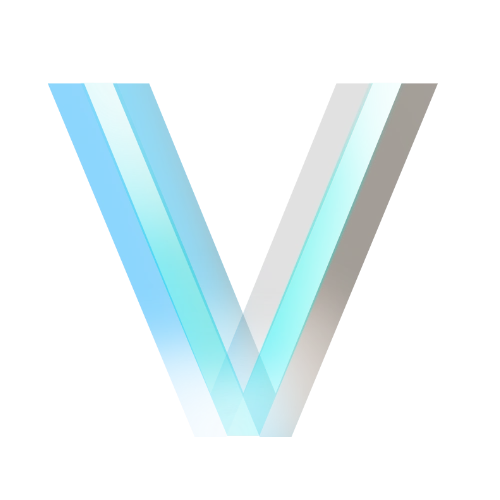 Category:Maintenance | Lvnce Fan-Fiction Wiki | Fandom