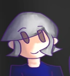 Hachi Mishima | Lvvv Wiki | Fandom