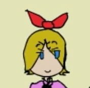 Rin kagamine | Lvvv Wiki | Fandom