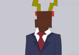 Dios de los vocaloids | Lvvv Wiki | Fandom