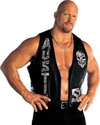 World Heavyweight Title | Legendary Wrestling Federation Wiki | Fandom