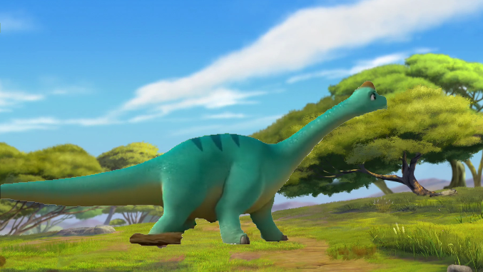 Zeta | Lwia Straż: Nowy Początek Wiki | Fandom