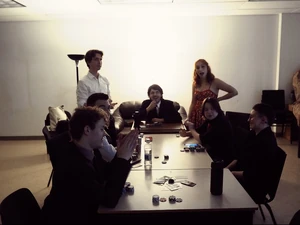 L-Wing Wiki | Fandom