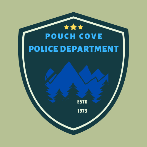 Pouch Cove Police Department | L-Wing Wiki | Fandom