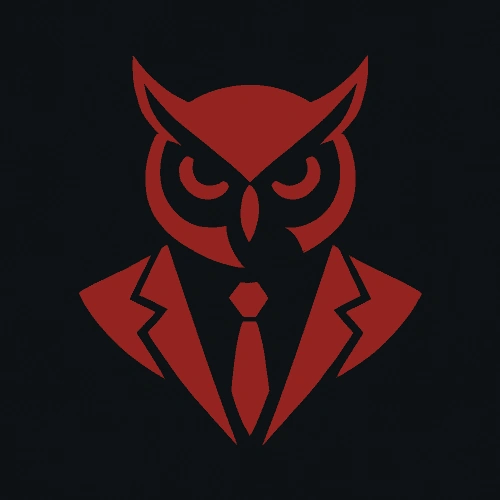 Third Encounter Progress | Lwoeht Wiki | Fandom