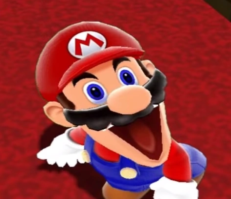 Mario | Wiki Lwpedia | Fandom