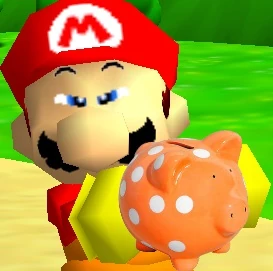 Zoni | Wiki Lwpedia | Fandom