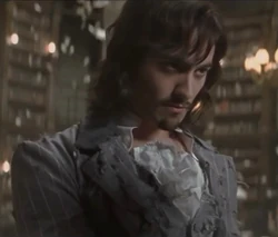 Stuart Townsend Dorian Gray