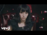 LANDSPACE | LiSA Wiki | Fandom