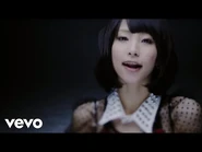 LANDSPACE | LiSA Wiki | Fandom