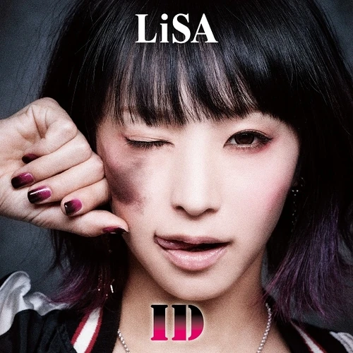 ID | LiSA Wiki | Fandom
