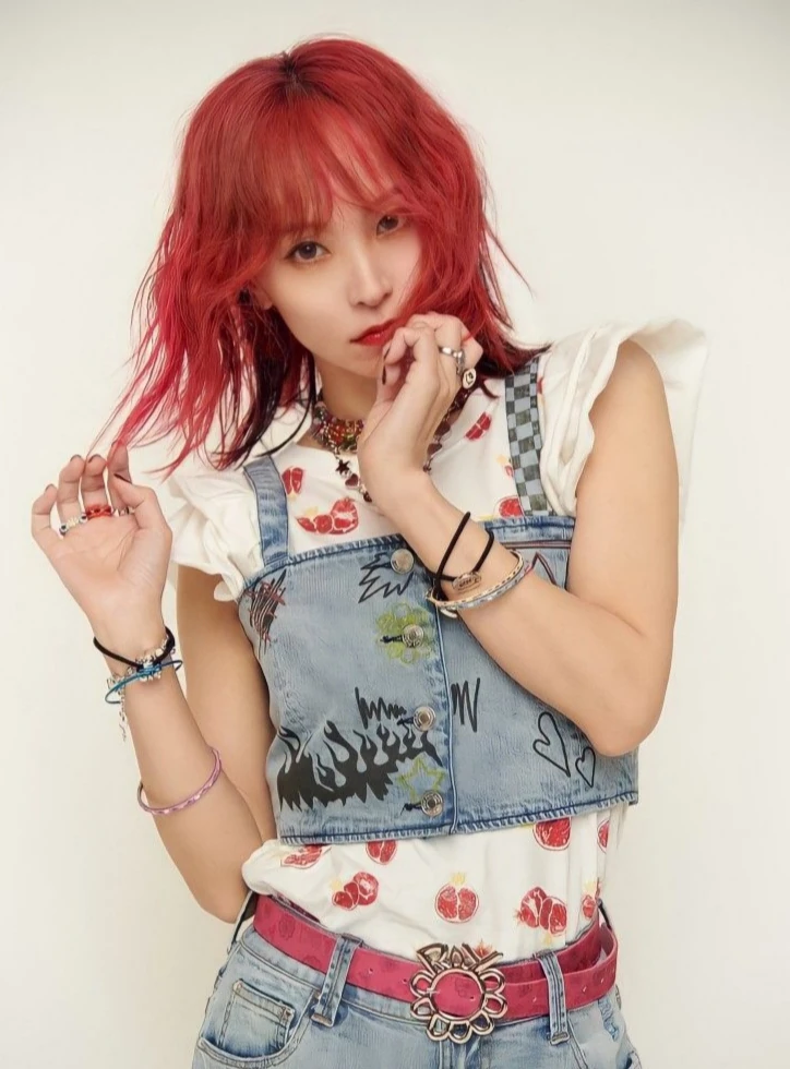 LiSA | LiSA Wiki | Fandom